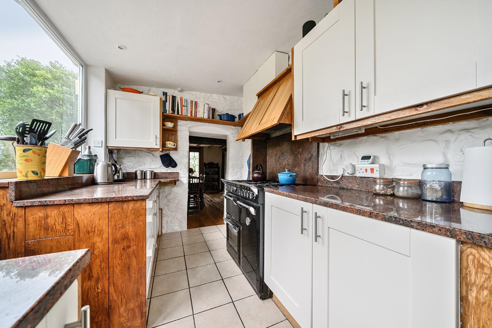 Pencraig, Welshpool, SY21 0DW | Estate Agents & Auctioneers